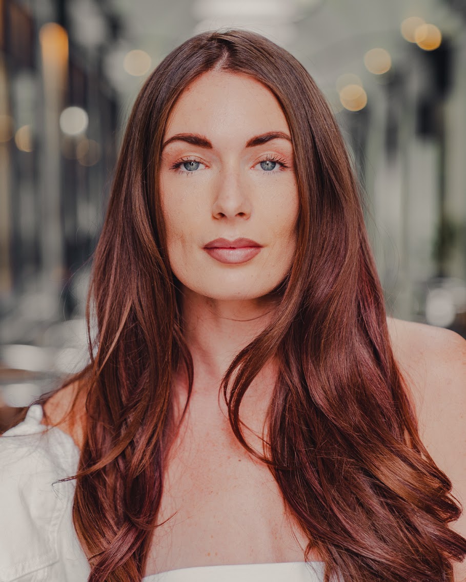 Our Models - Dreams Agency